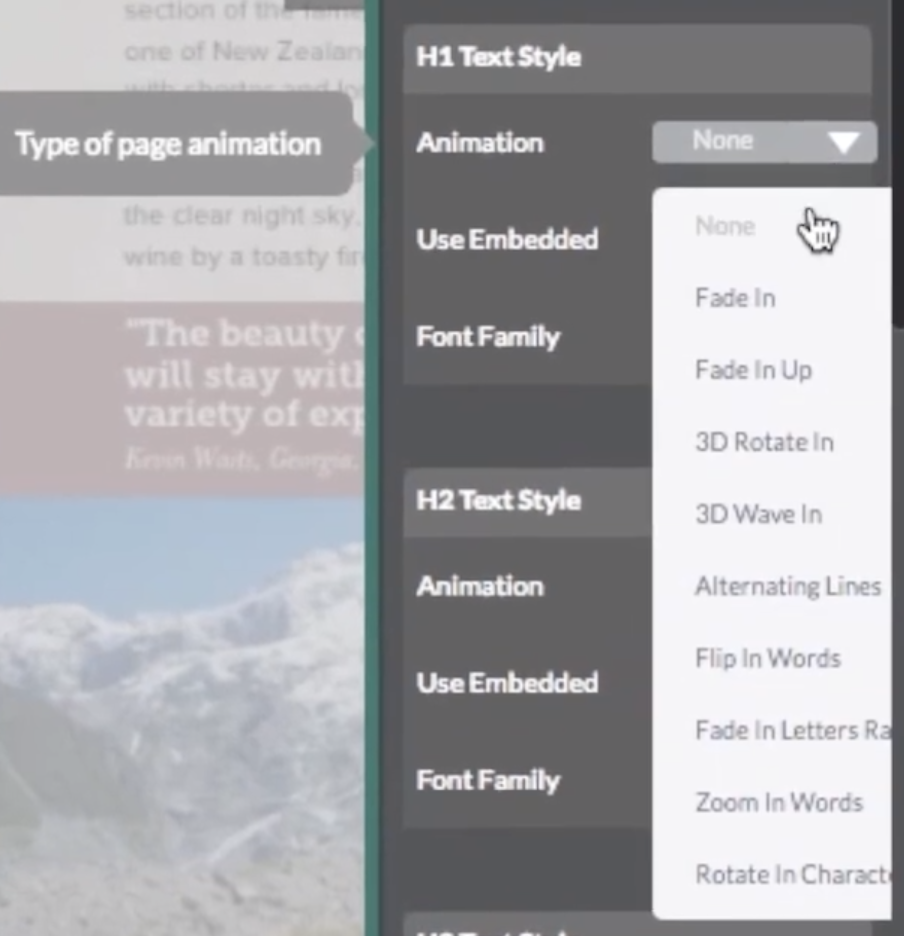 How to add animations and videos to your PDF brochures to make them ...