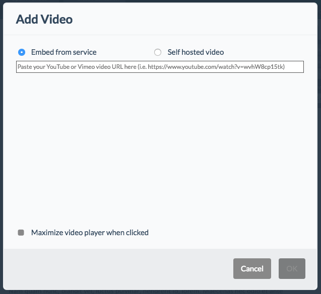How To Add Interactive Elements To PDF Documents